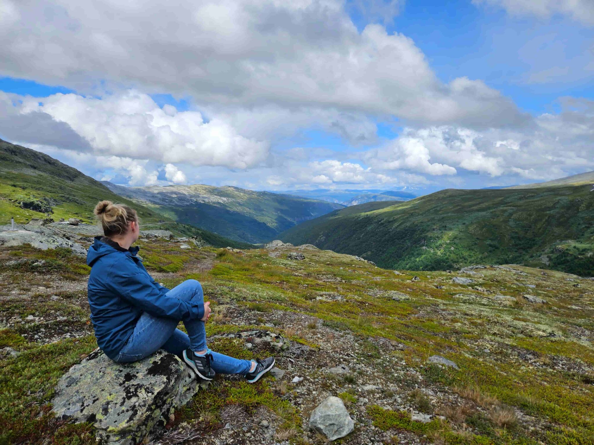 Interview met Ellen van Adrichem van Natuurlijk op Reis | Vakantie ...